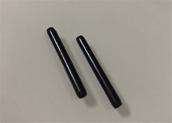 Kołek sprężysty zwijany ISO 9001 ISO8748 DIN 7344 Kołki sprężyste ze ...